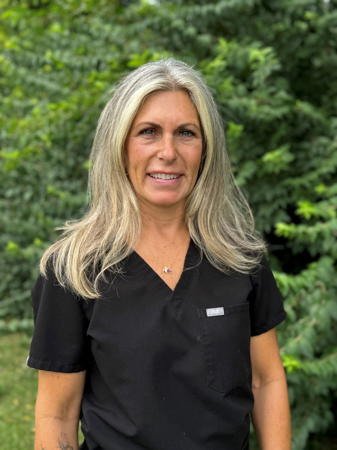 Meet the Team | George Orthodontics | Orthodontist | Louisville, KY